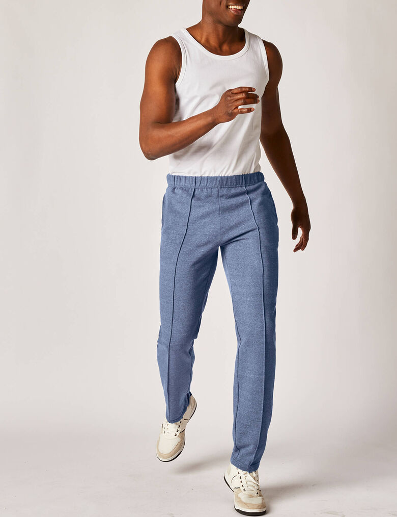 Pantalon Jogging Homme Sport pas cher | Blancheporte