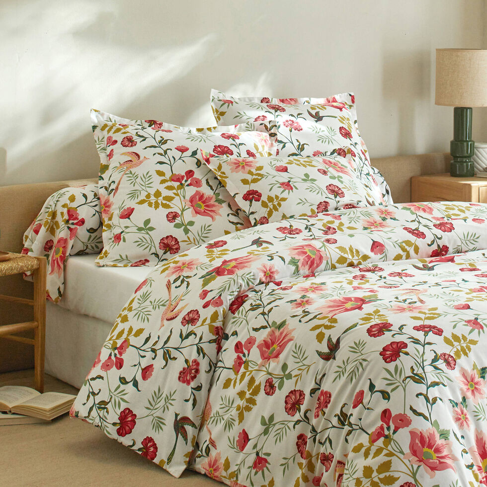 Blancheporte Parure De Lit