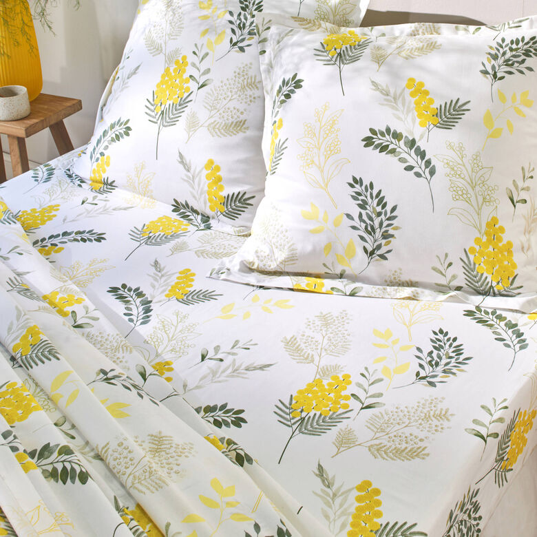Blancheporte Parure De Lit