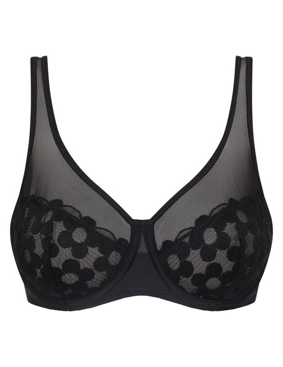 DIM : Lingerie Femme DIM Pas Cher - Sous-vêtements | Blancheporte