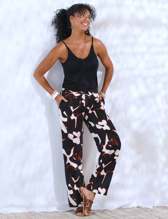 Vêtements Grande Taille Femme Pas Cher | Blancheporte - Femmes rondes