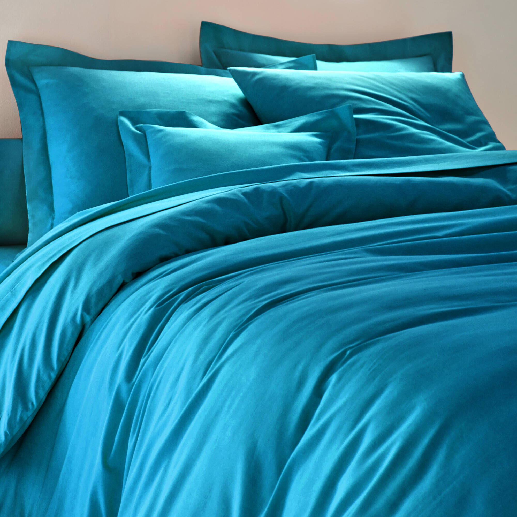 Drap plat pas cher | Blancheporte