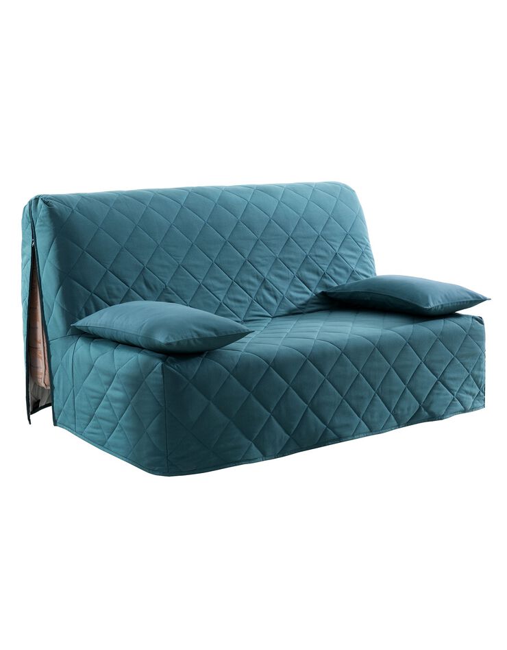 Housse Canape Bz
