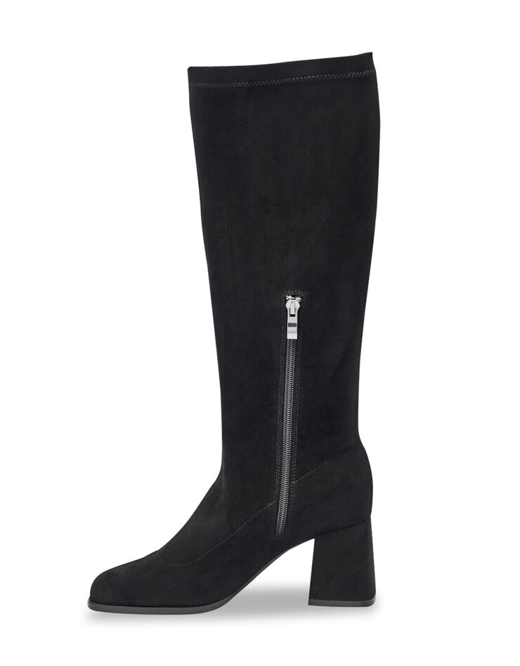 Chaussure Rando Gris Chaussure Randonnée Lafuma ACCESS CLIM MID W Femme ...