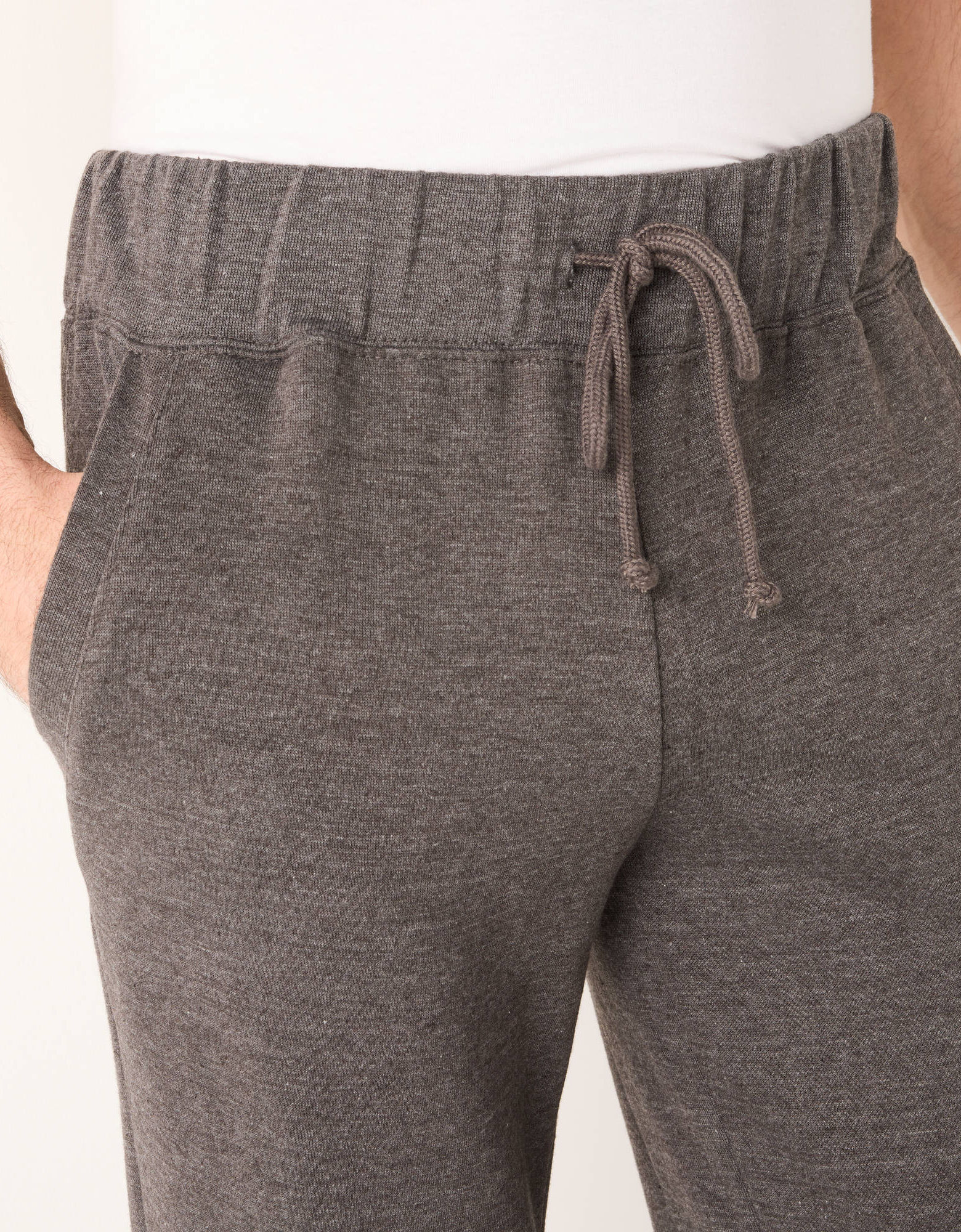 Pantalon Jogging Homme Sport pas cher | Blancheporte