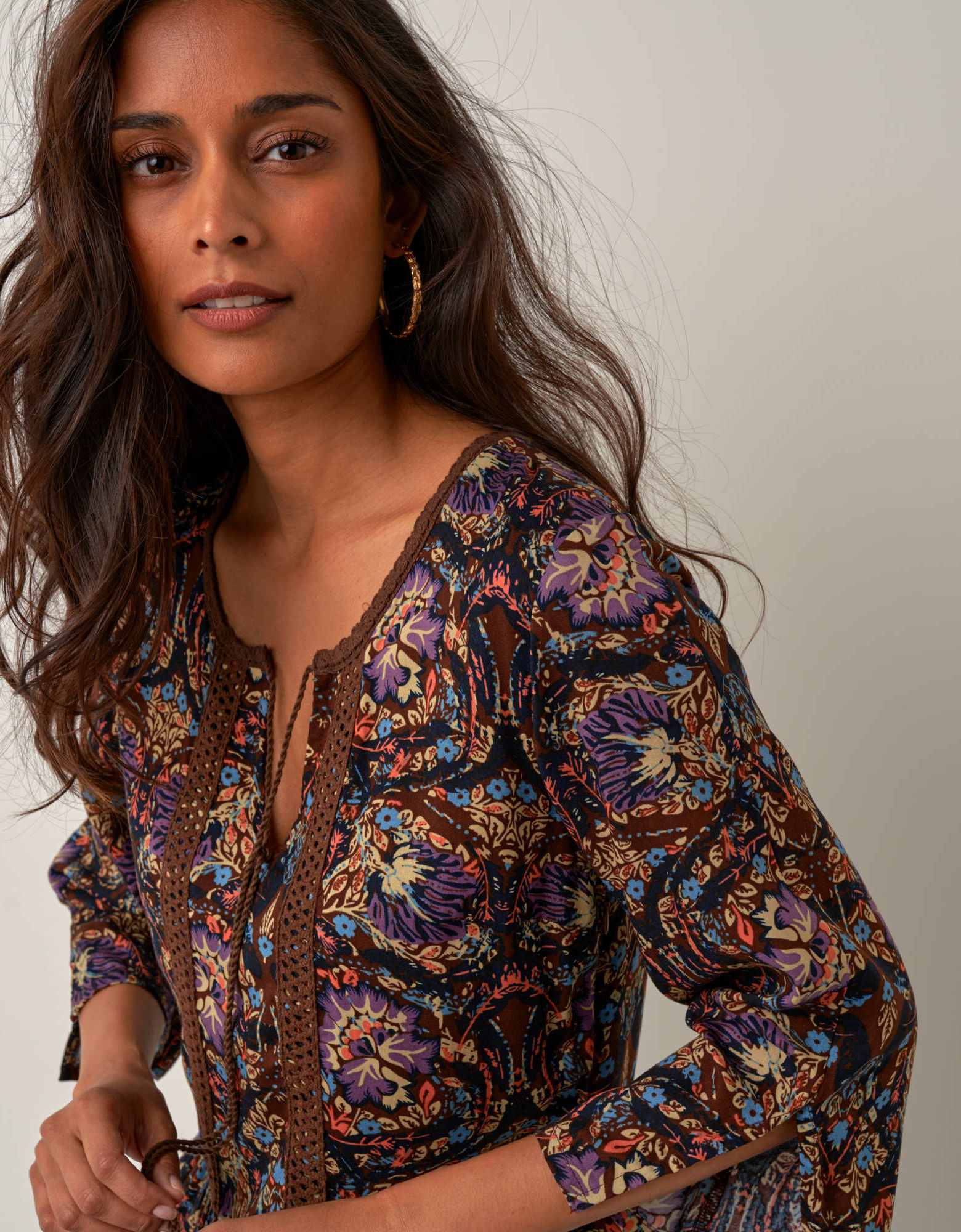 Robes de soirée pour Femme : Robes de soirée habillées, robe cérémonie ...