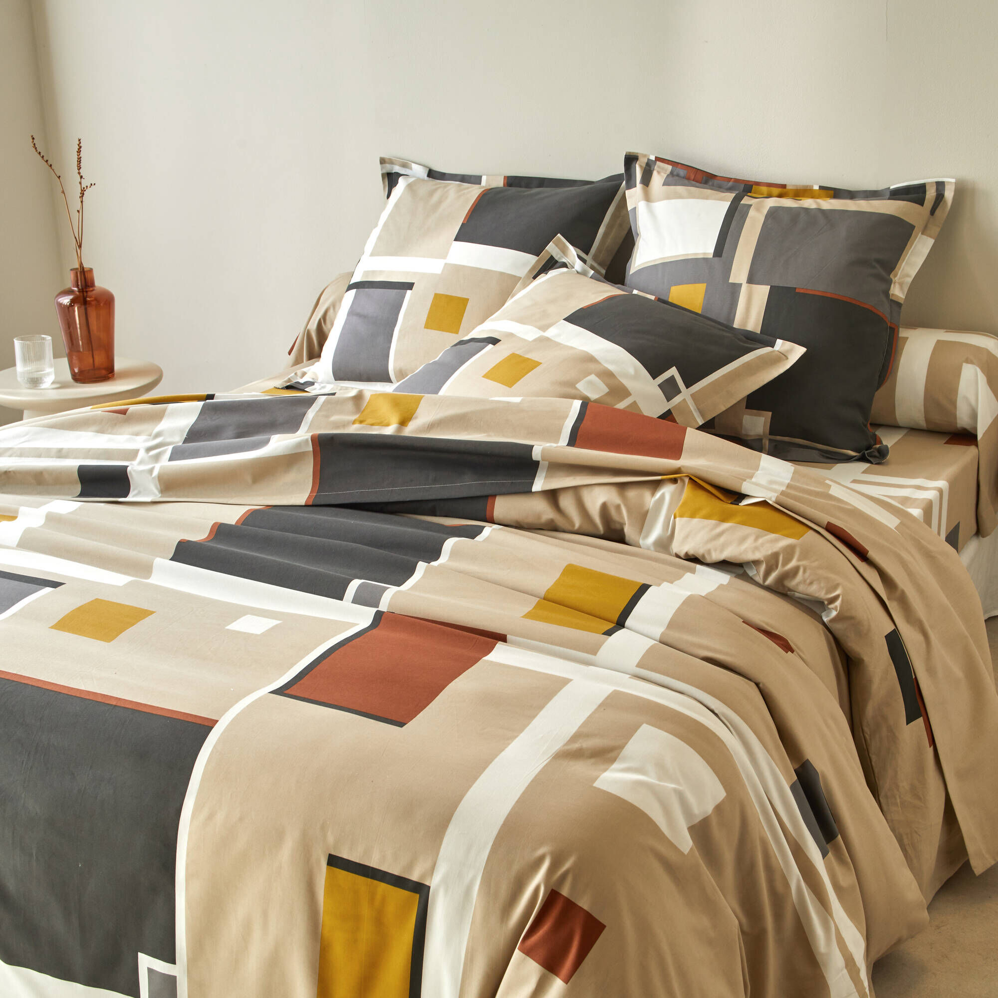 Drap plat pas cher | Blancheporte