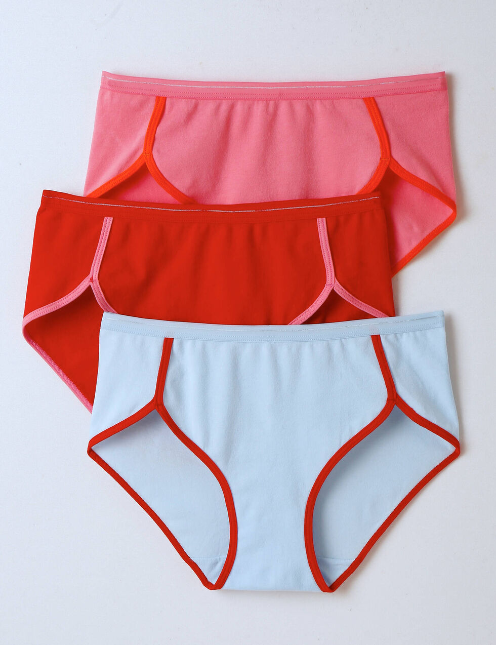 DIM : Lingerie Femme DIM Pas Cher - Sous-vêtements | Blancheporte