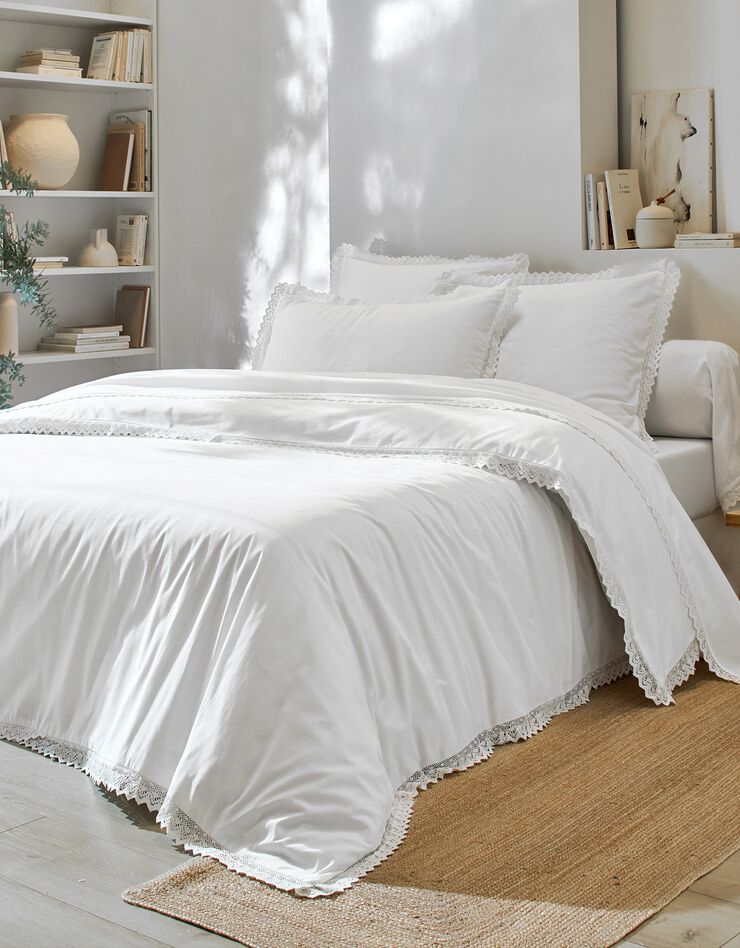 Sitemapcdatahttpsmodeinf Inetcomjalla Linge De Lit