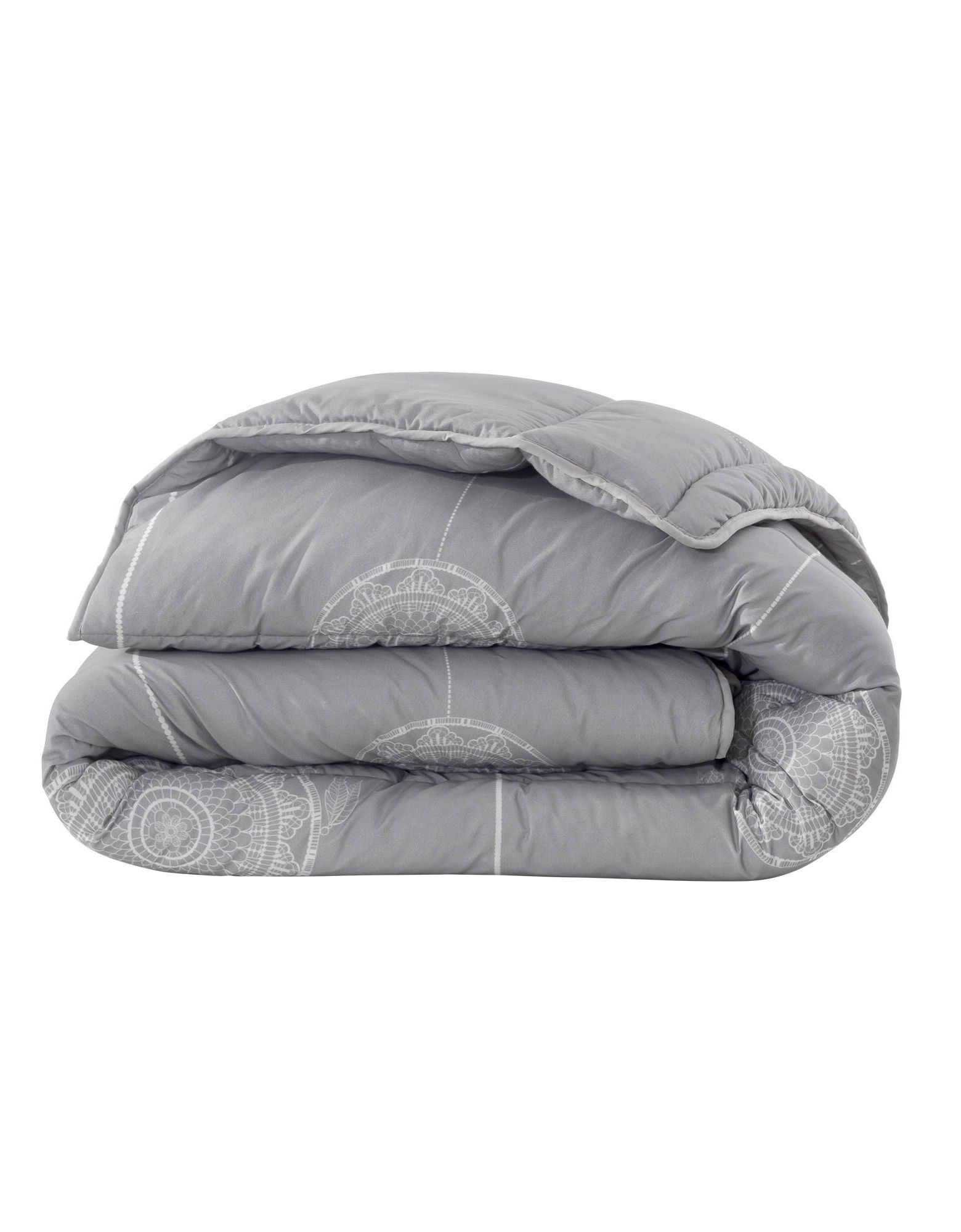 Couette imprimée 220x240 | Blancheporte