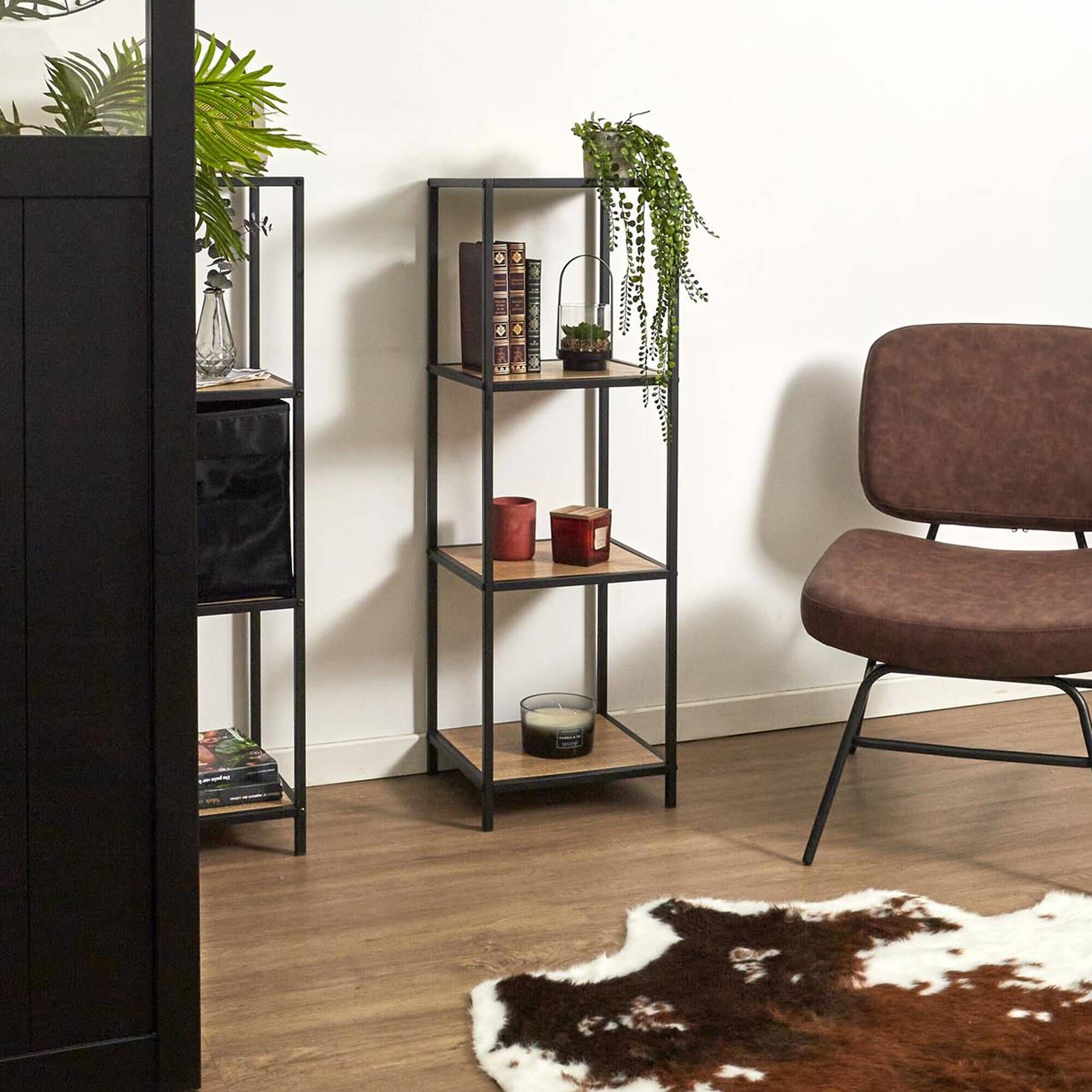 Meubles a cases pas cher | Blancheporte