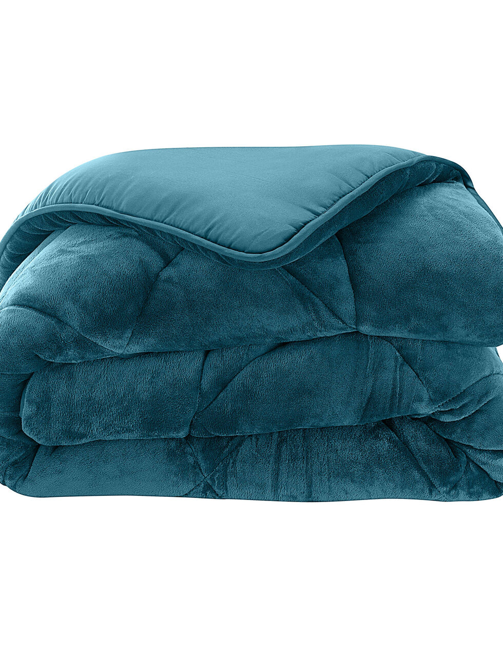 Couette imprimée 220x240 | Blancheporte