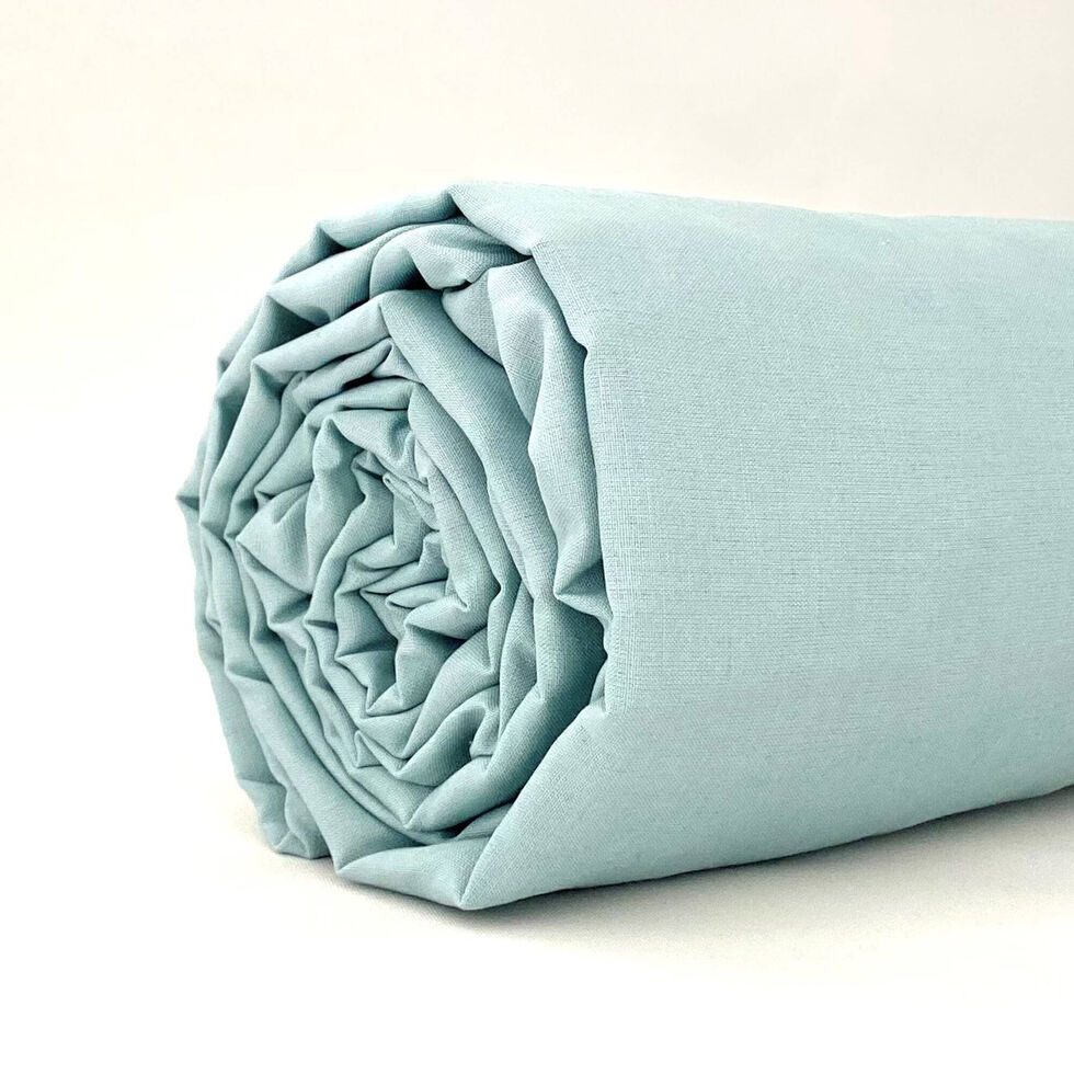 Drap Housse 120x190 | Blancheporte