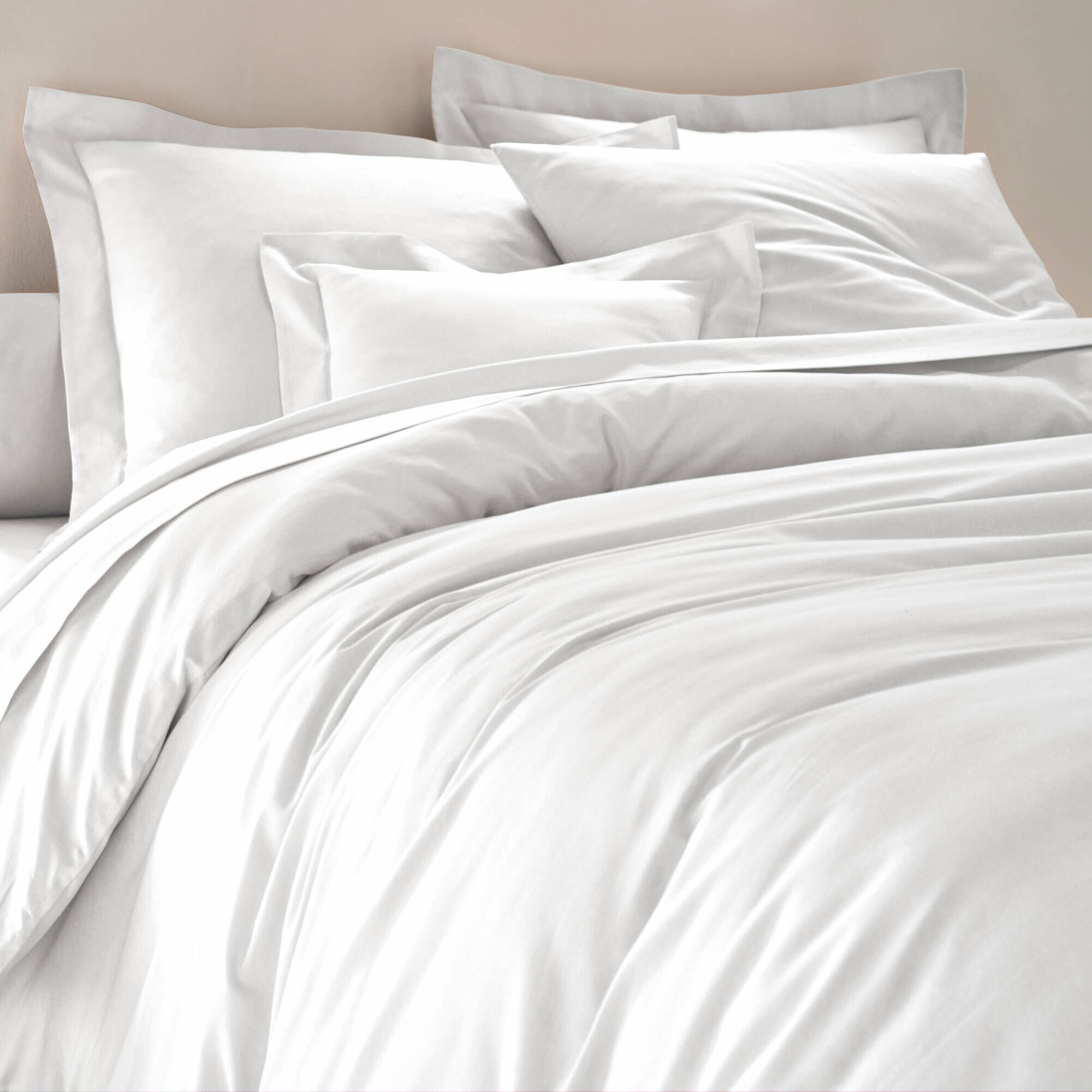 Drap plat pas cher | Blancheporte