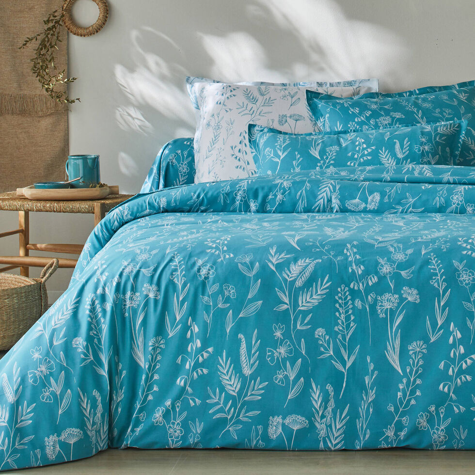 Housse De Couette 200x200 Pas Cher