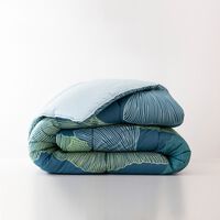 Couette Imprim 200x200null