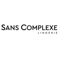 Sans Complexe : Sous-Vêtements Femme Sans Complexe - Lingerie Pas Cher ...