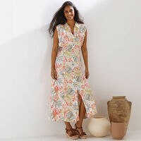 Robes Femme : été ou hiver - Mi-longue, Longue ou Courte - Toutes les ...
