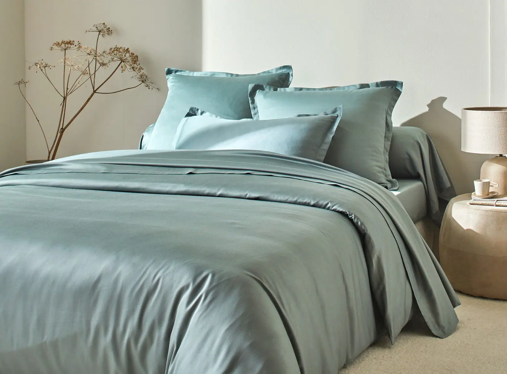 Blancheporte | Mode, Lingerie & Linge de Maison