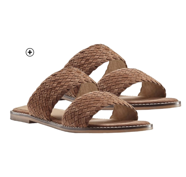 Conseils mode : Comment adopter la tendance des mules