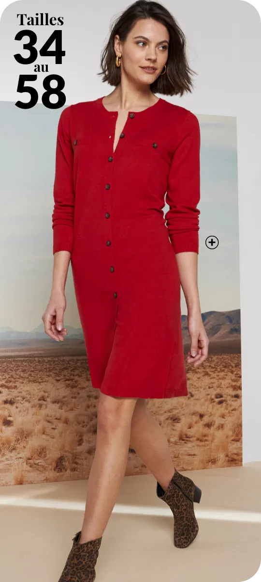 Conseils mode : Quelles chaussures porter avec une robe