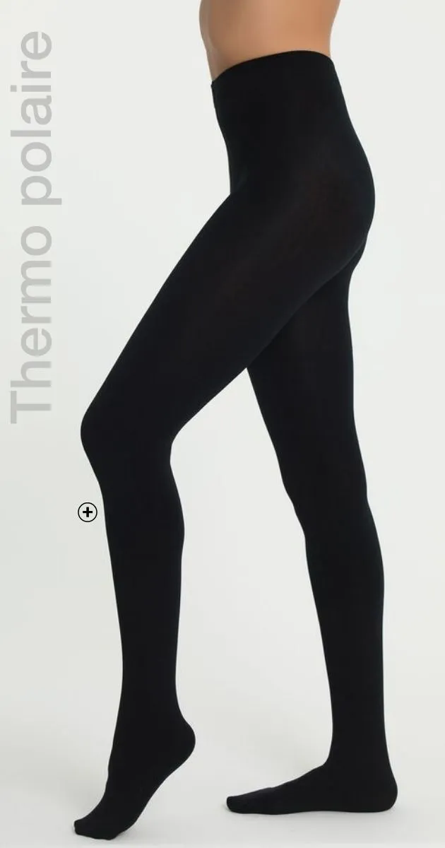 Comment choisir ses collants ? Conseils mode Blancheporte
