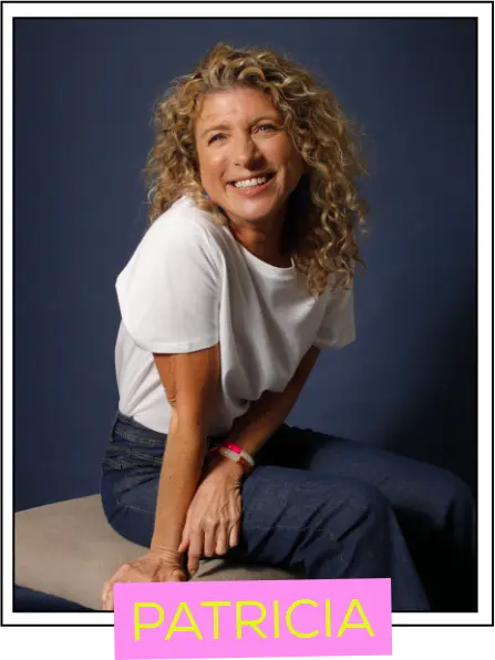 Casting femmes Blancheporte : 11ème édition