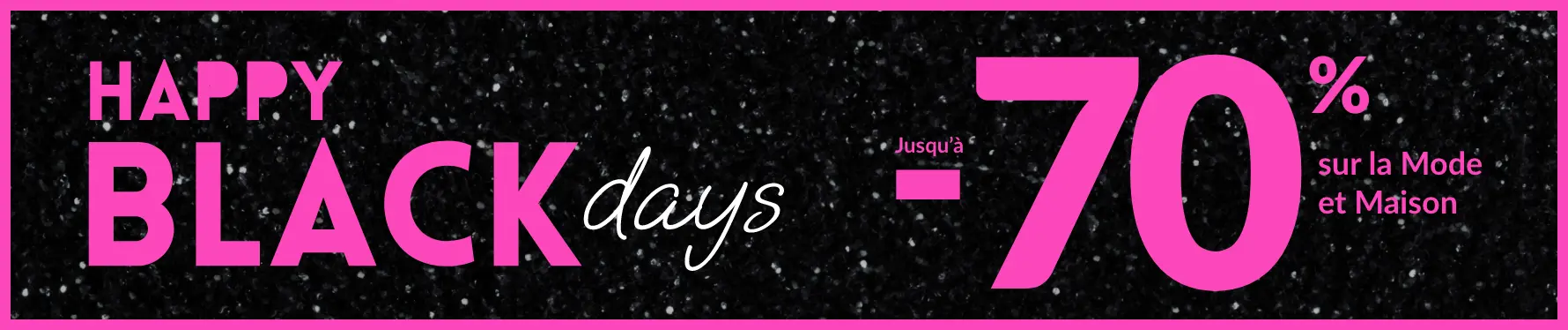 Code Promo Blancheporte, Code Avantage et Réduction | Blancheporte