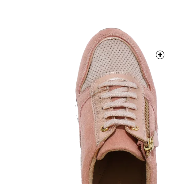 Quelles baskets porter avec une robe ? Nos conseils mode