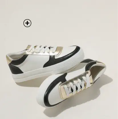 Conseils mode : Quelles chaussures porter avec une robe