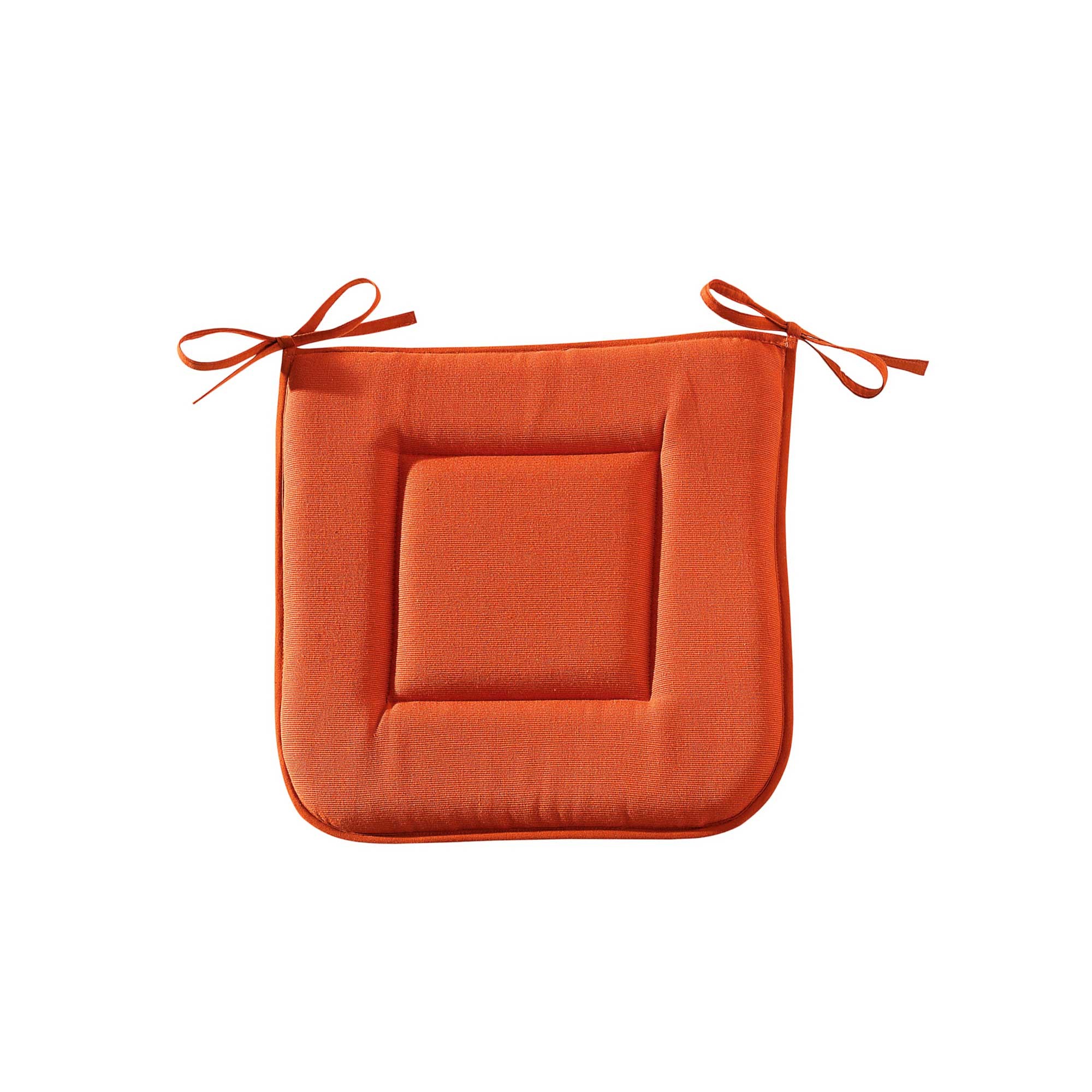 galette-de-chaise-carr-e-terracotta-blancheporte