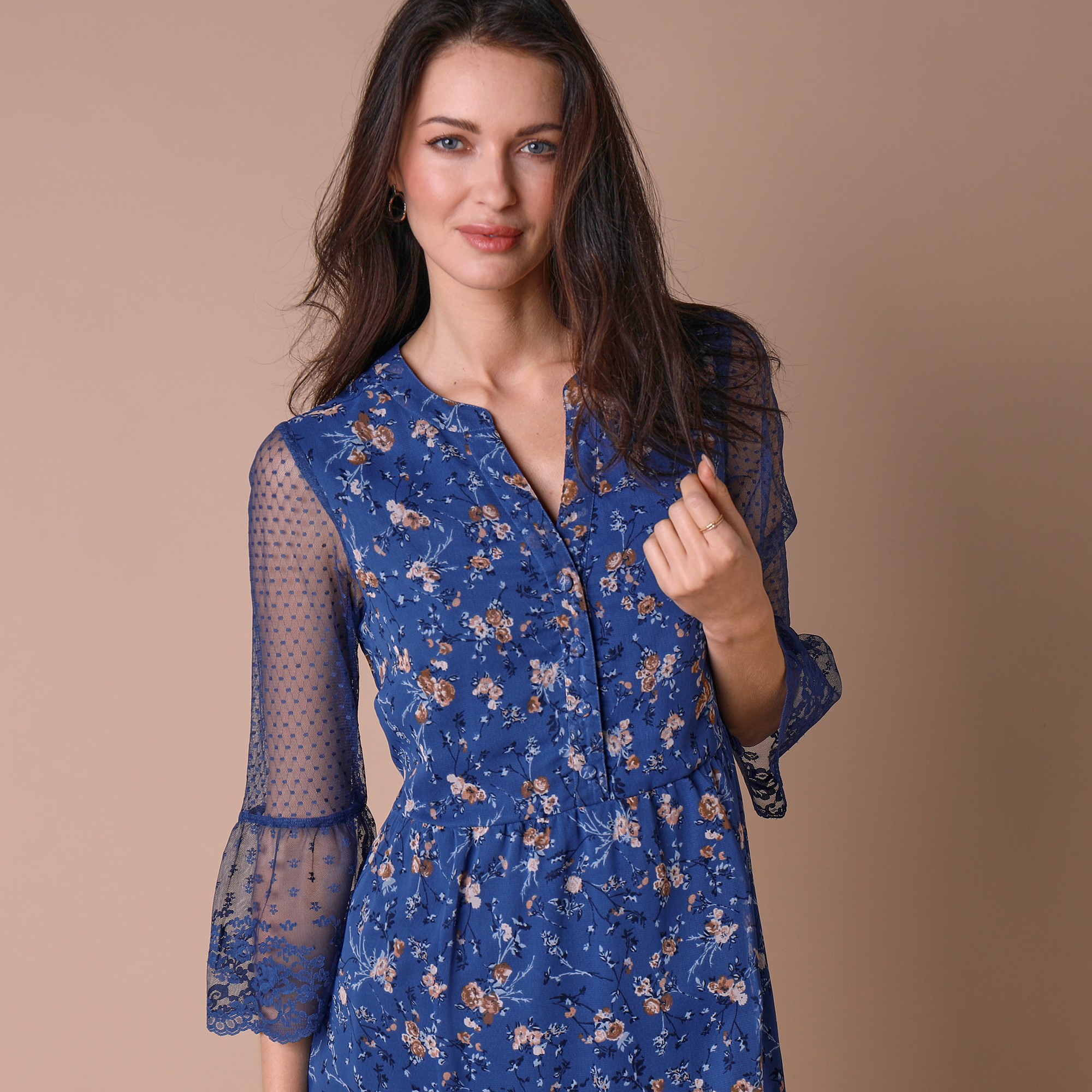 Fruit Of The Loom Women's And Women's Plus Long Underwear Thermal ...