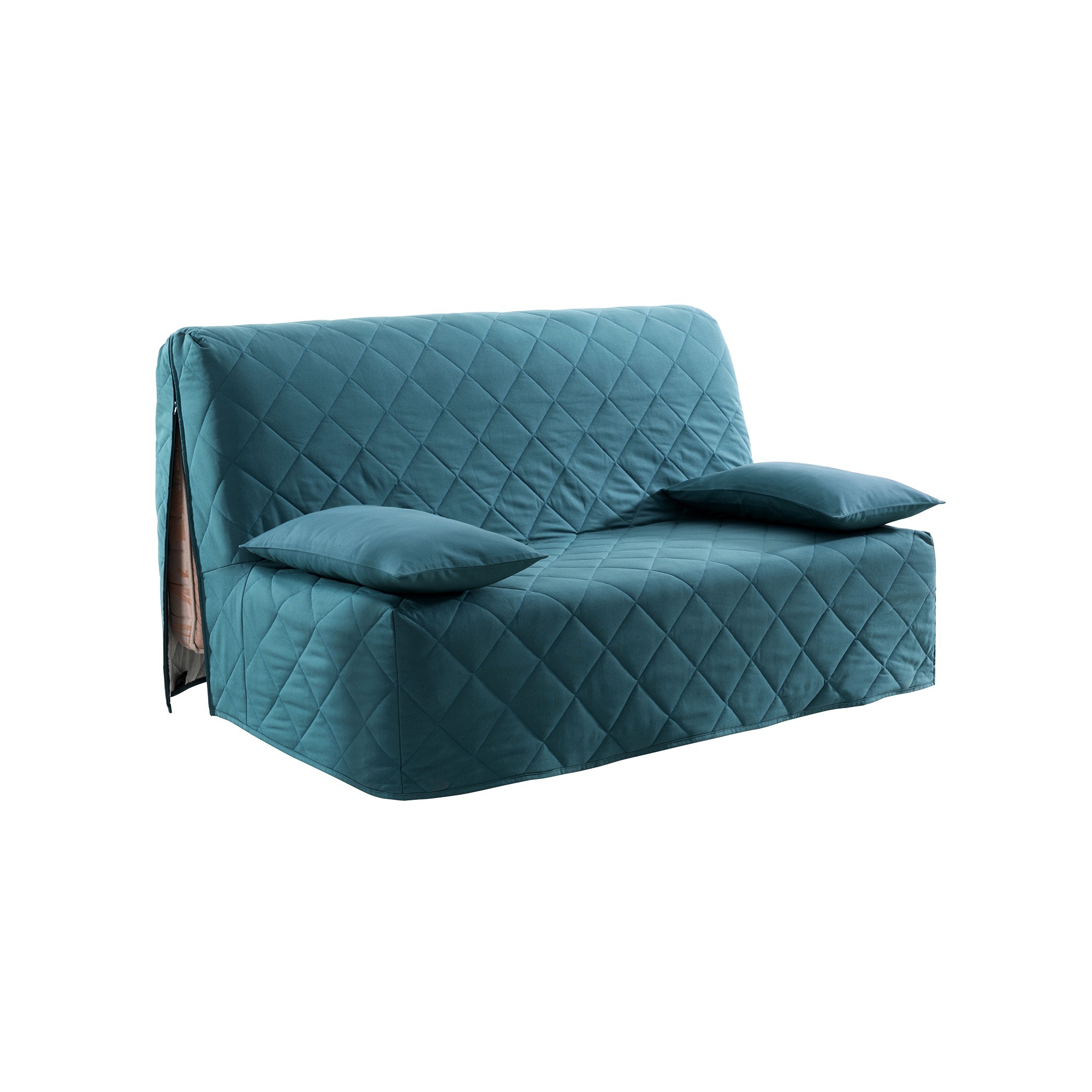 Housse Canape B Z