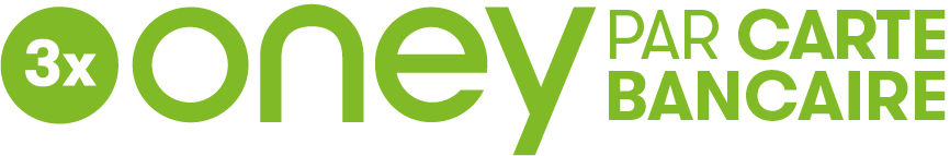 Panier & commande par référence